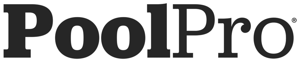 LevelSmart wireless autofill system for swimming pools and spas