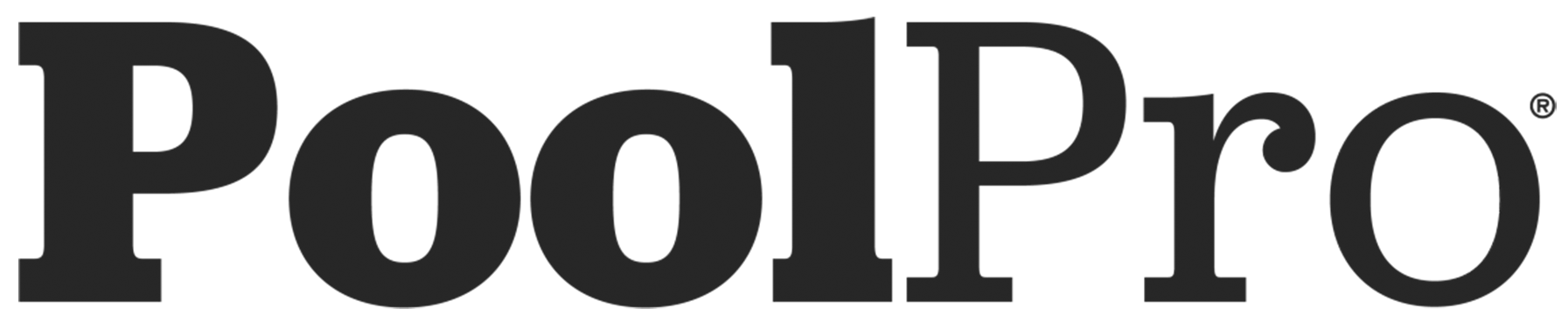 LevelSmart wireless autofill system for swimming pools and spas