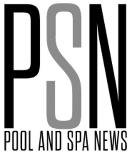 LevelSmart wireless autofill system for swimming pools and spas